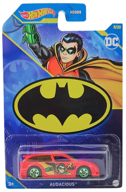 We Specialize in Hot Wheels – KMJ Diecast II