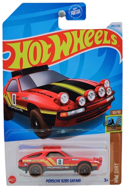 We Specialize in Hot Wheels – KMJ Diecast II