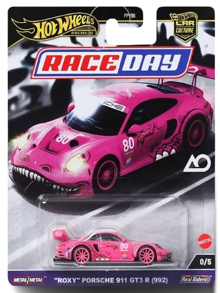 We Specialize in Hot Wheels – Page 3 – KMJ Diecast II