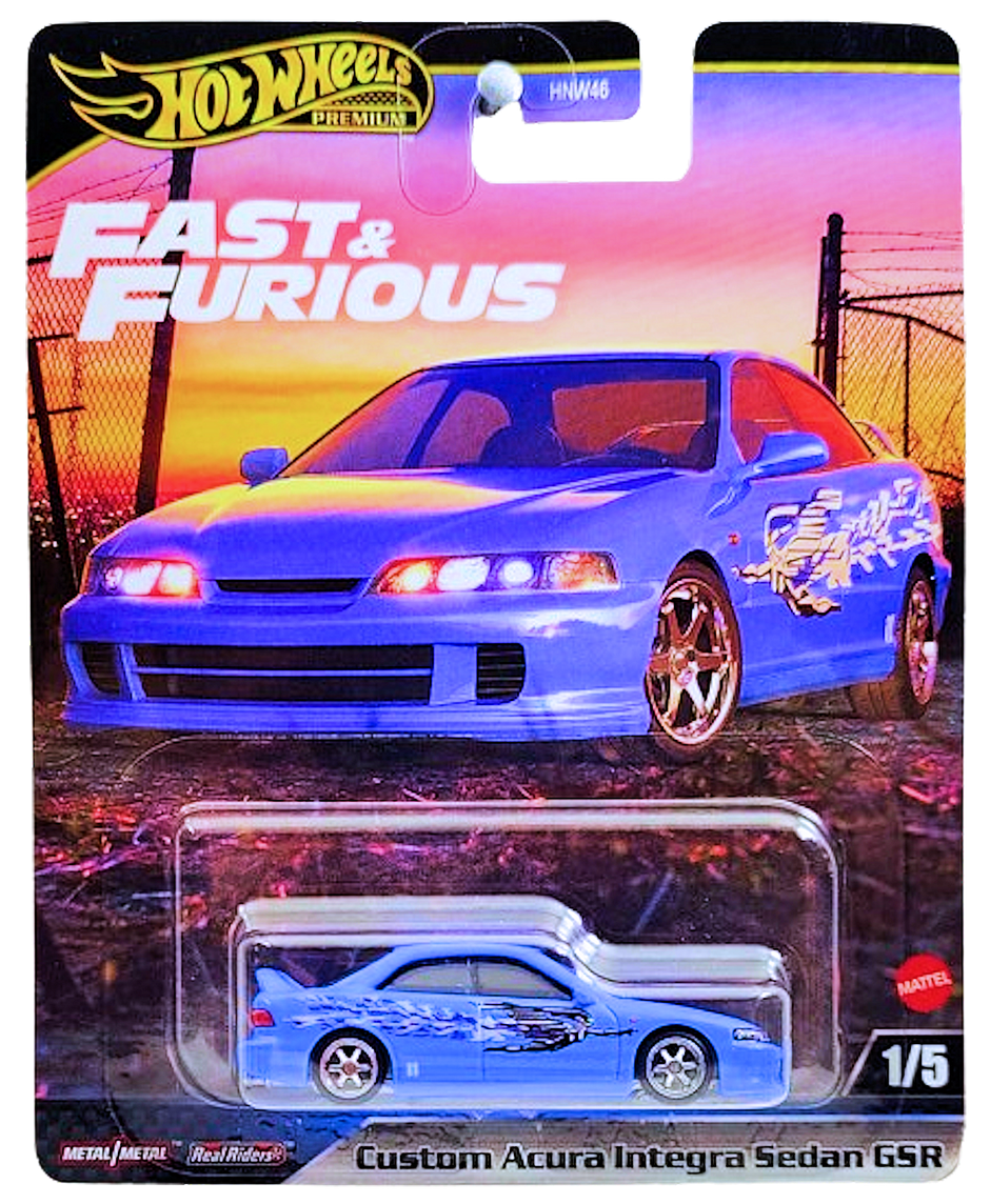 2024 – Page 4 – KMJ Diecast II