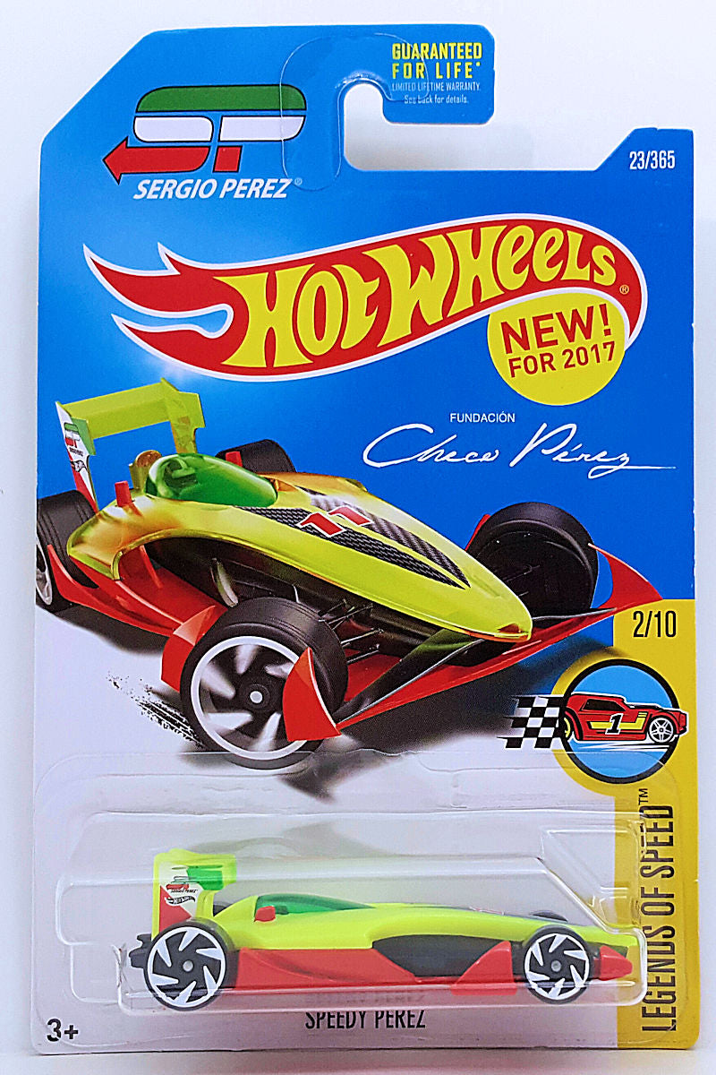 We Specialize in Hot Wheels – Page 3 – KMJ Diecast II