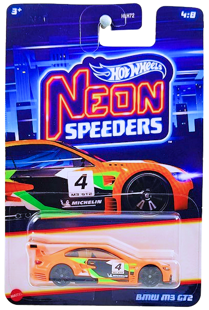 2024 – Page 4 – KMJ Diecast II